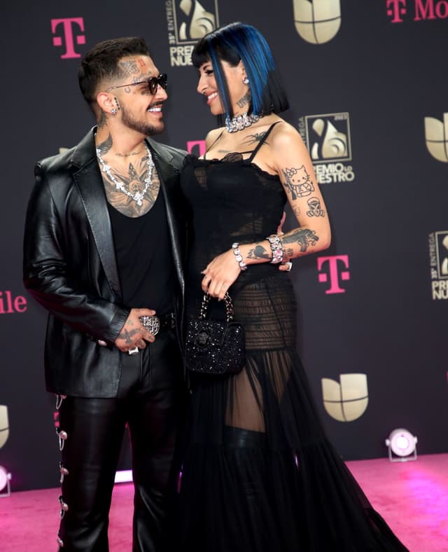 'Qué haces aquí': La historia detrás del famoso meme de 'Choche ...