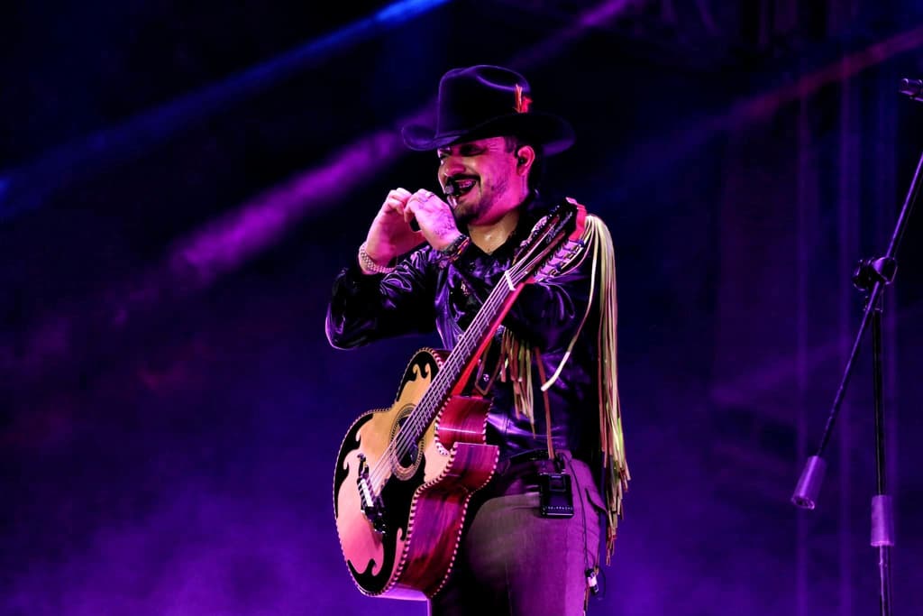 Los 2 Carnales: su historia, origen y cómo llegaron a la cima del éxito ...