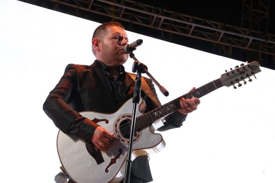 Duelo: todo sobre su nuevo disco 'No Digas No' | Shows Bandamax ...