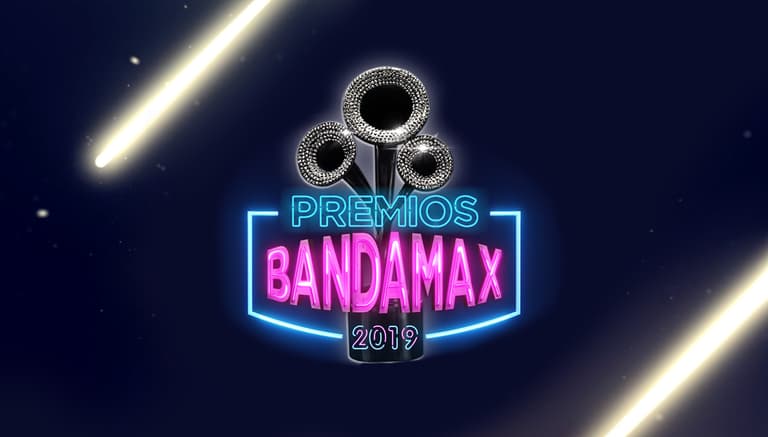 Así es como puedes ganar tus boletos para los Premios Bandamax 2019 ...