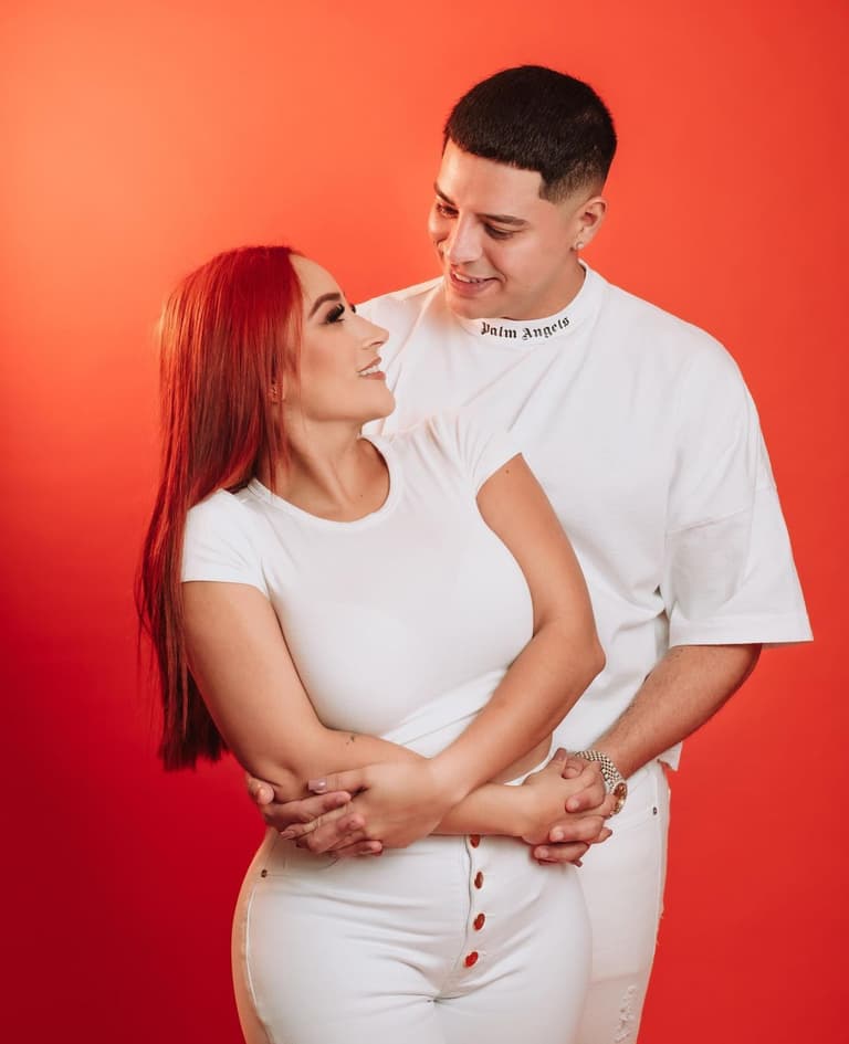 'Qué haces aquí': La historia detrás del famoso meme de 'Choche ...