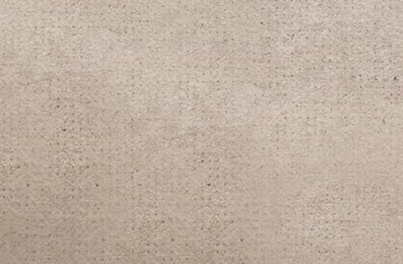 Programas | Bandamax