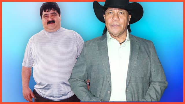 'Qué haces aquí': La historia detrás del famoso meme de 'Choche ...