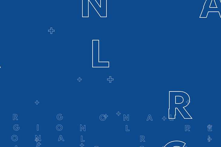 Bandamax | Sitio oficial | Bandamax