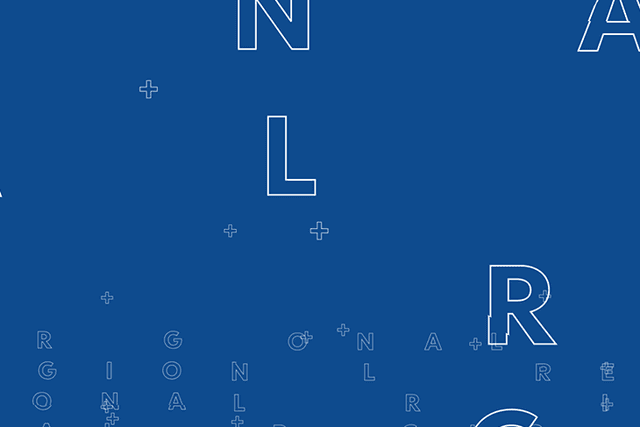 Bandamax | Sitio oficial | Bandamax