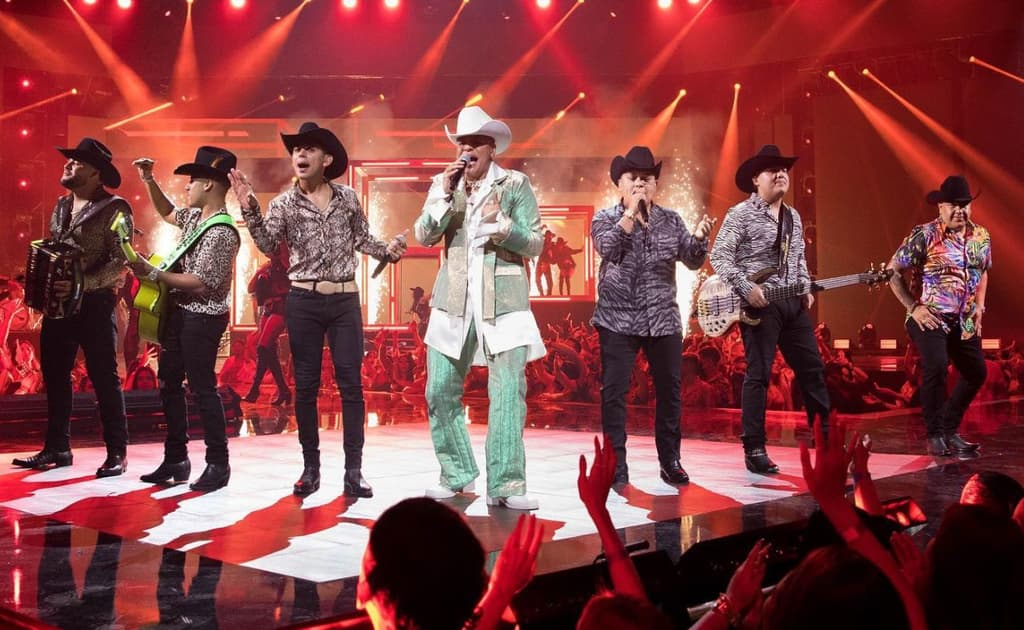 'El Yaki' anuncia su nuevo disco 'XVII' y estas son sus canciones ...