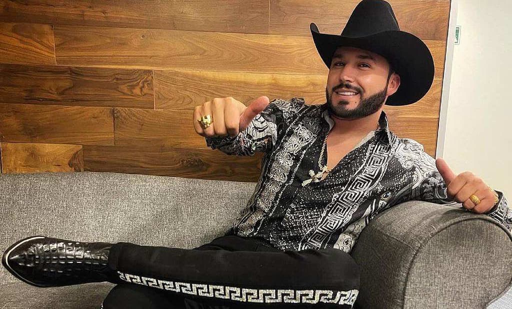 Premios Bandamax 2018 | Bandamax