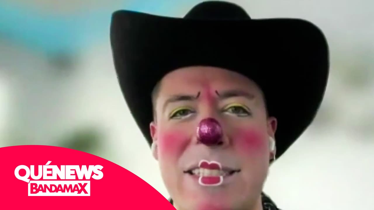 Bandamax | Sitio oficial | Bandamax