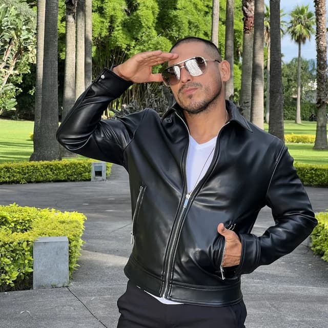 Espinoza Paz: canciones famosas que fueron escritas por él y no sabías ...