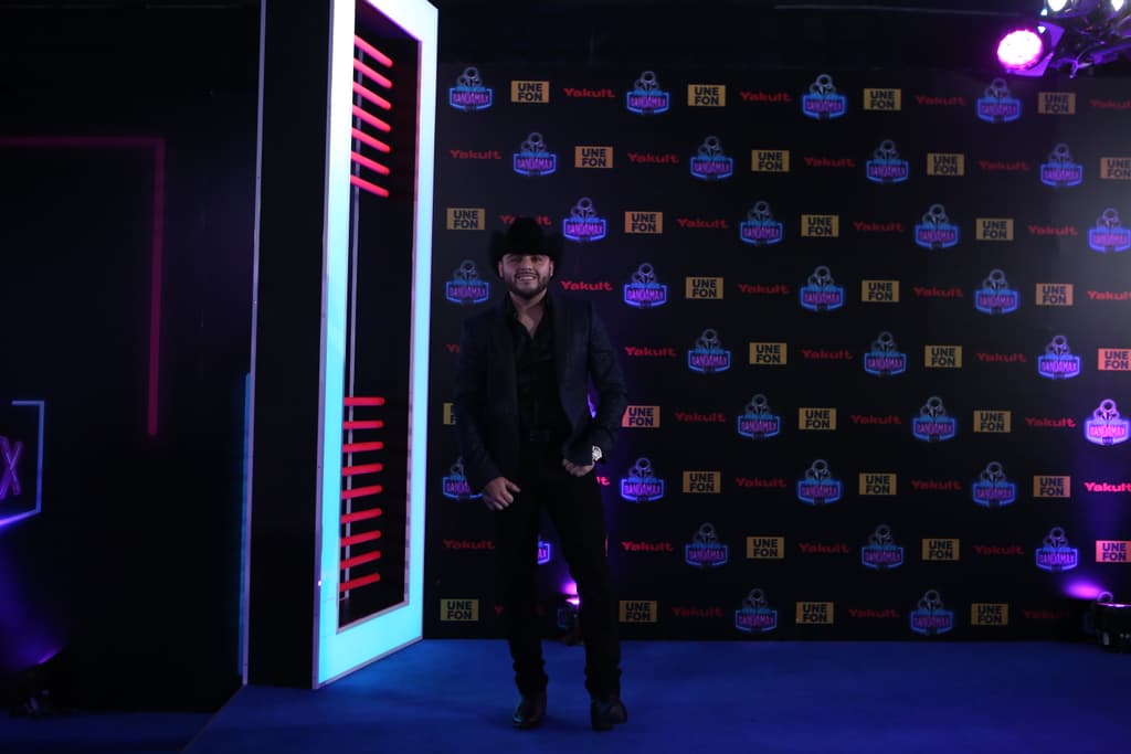 Así es como puedes ganar tus boletos para los Premios Bandamax 2019 ...