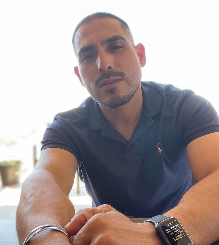 Espinoza Paz: canciones famosas que fueron escritas por él y no sabías ...