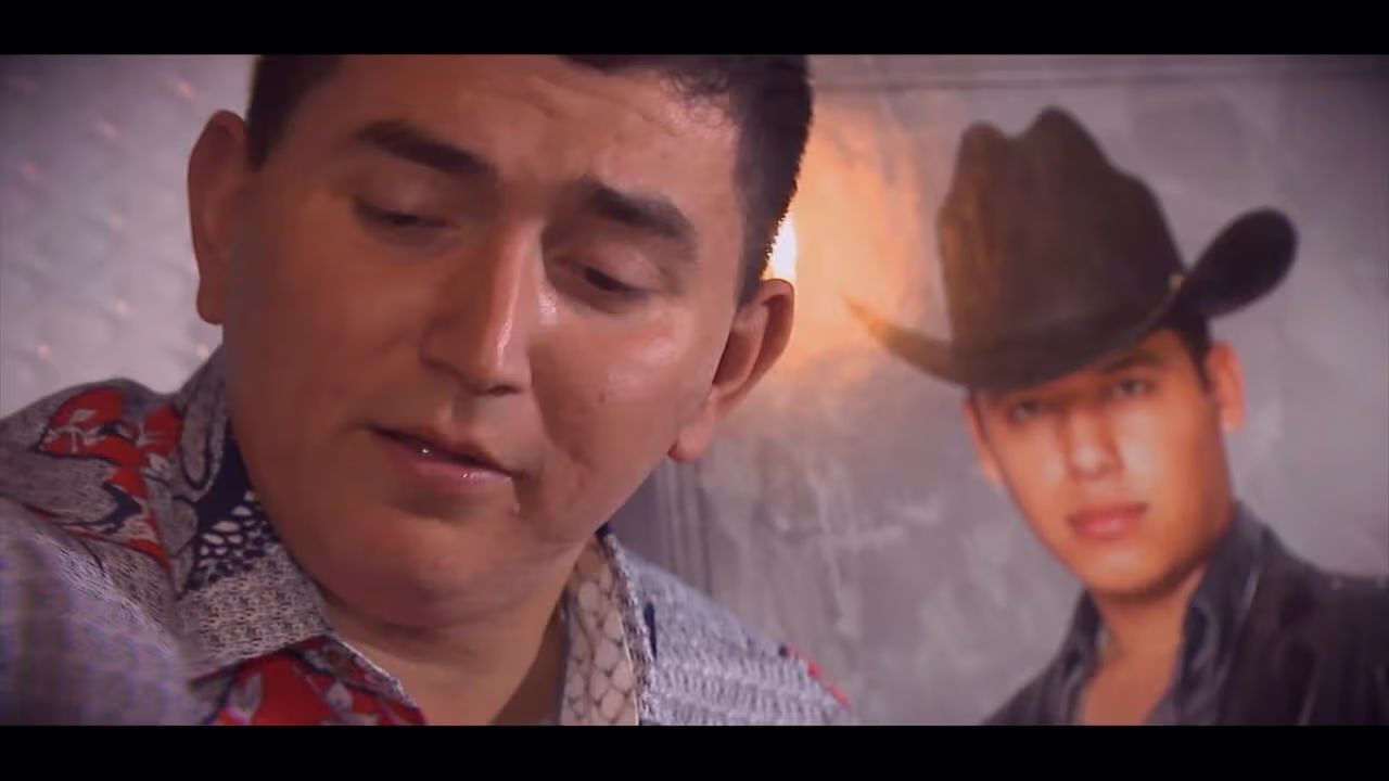 César Sánchez habla de Ariel Camacho | Shows Acceso Grupero | Bandamax