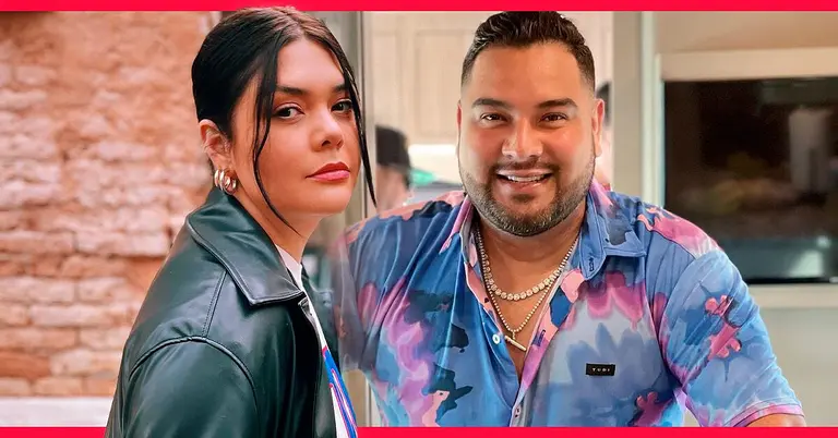 Alán Ramírez de Banda MS hace cover de 'Lo que son las cosas' de ...