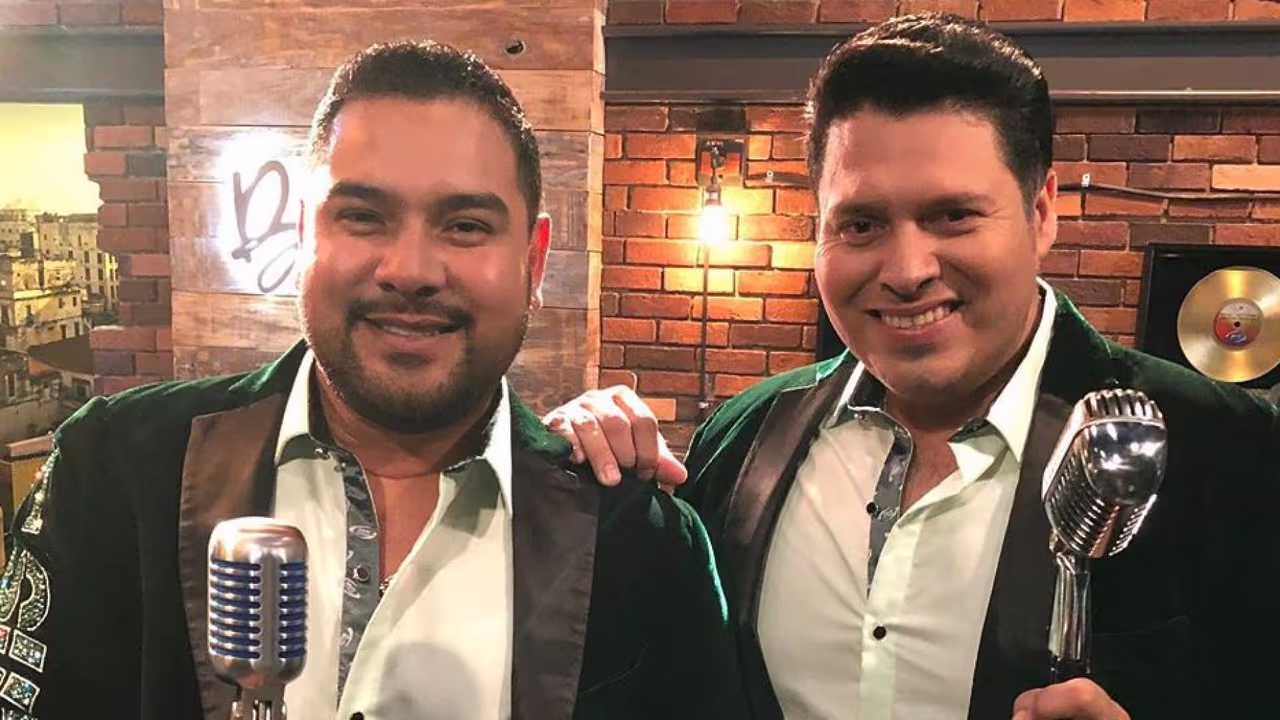 Banda MS manda mensaje a sus seguidores | Shows Bandamax Bandanews ...
