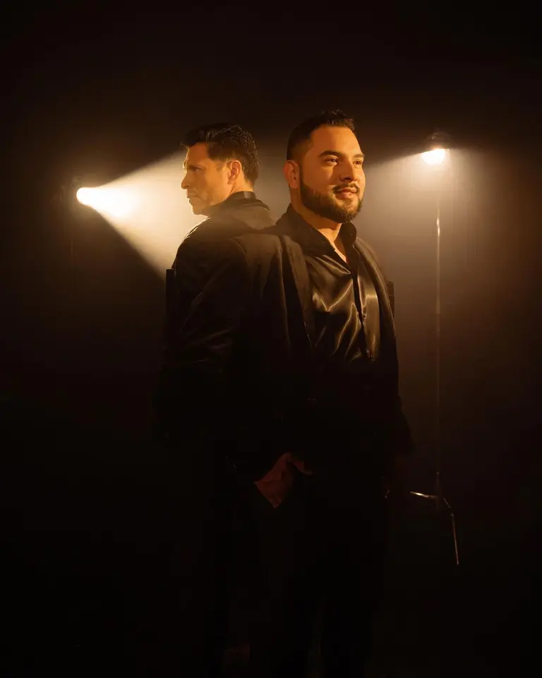 Banda MS se apodera de las listas de Estados Unidos con '141' | Shows ...