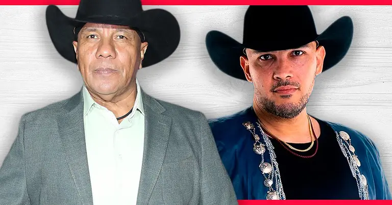 Bronco festeja a uno de sus integrantes a pastelazos | Shows Bandamax ...