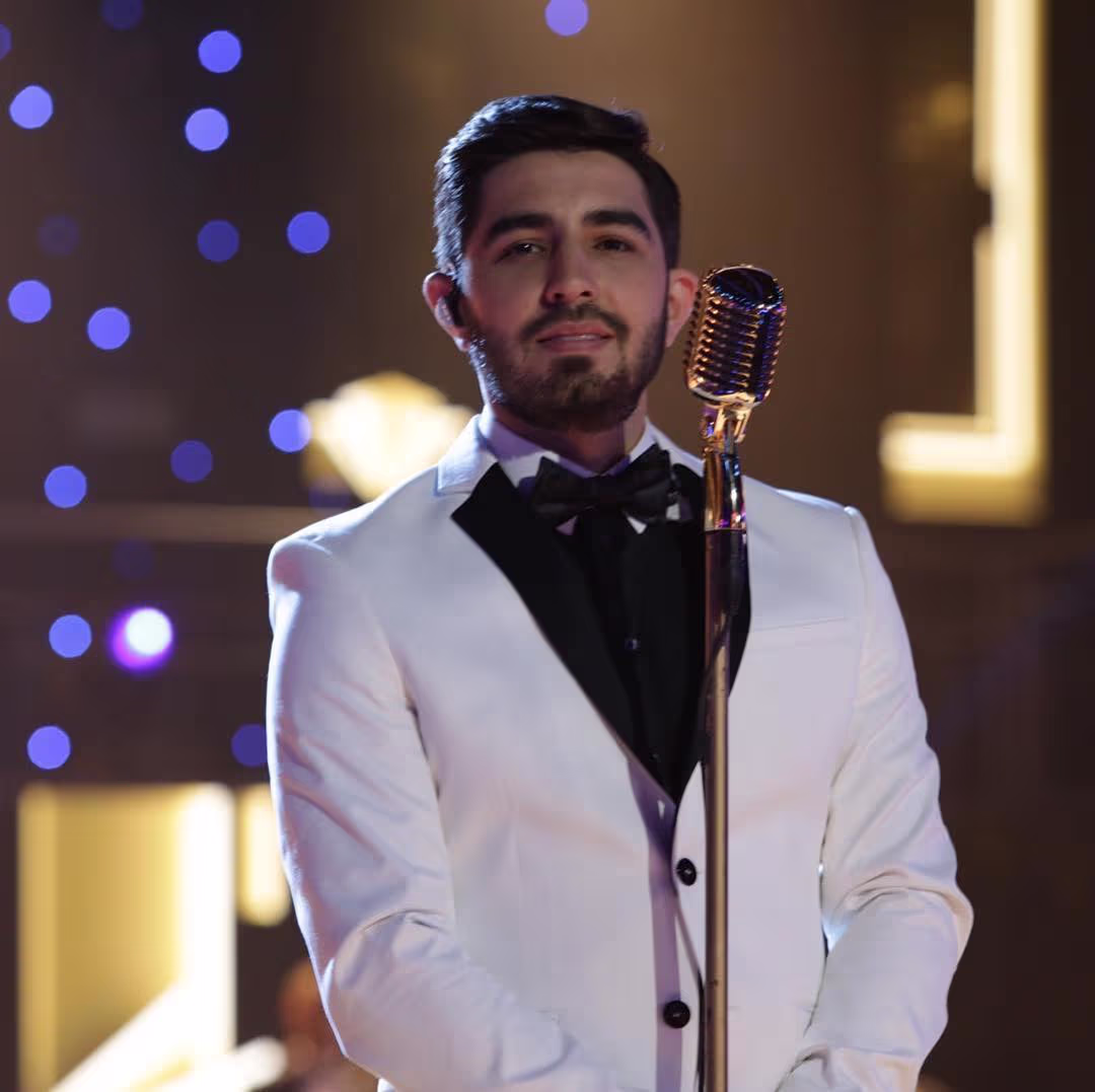 Conoce a Joss Favela, el compositor del regional mexicano | Shows ...