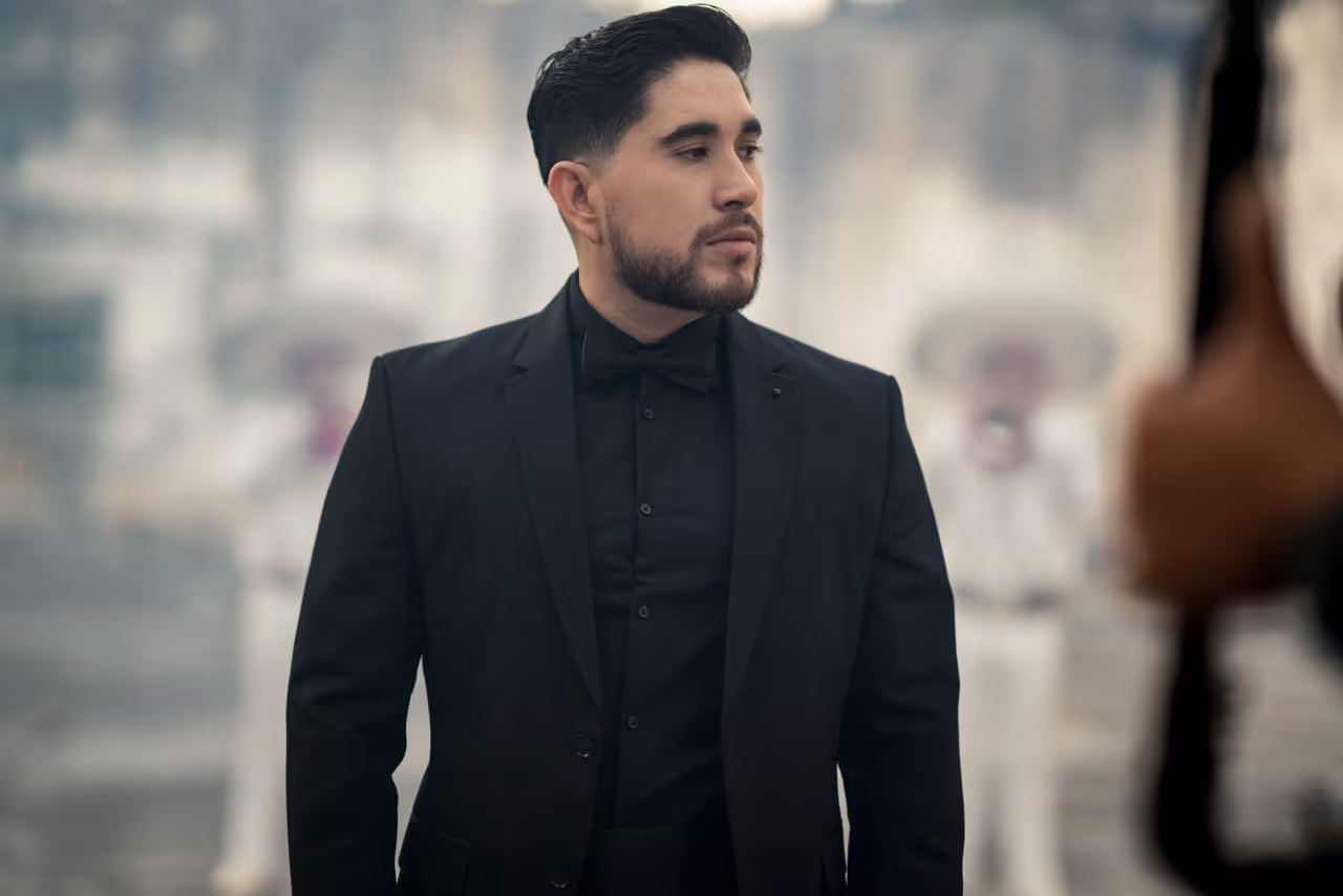 El Bebeto no cierra las puertas a convertirse en 'El Galán de las ...