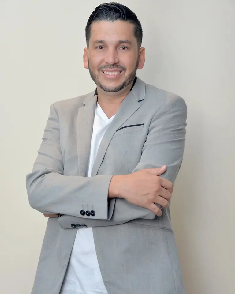 'El Flaco' anuncia la llegada de su nuevo sencillo, 'Bailaré' | Shows ...