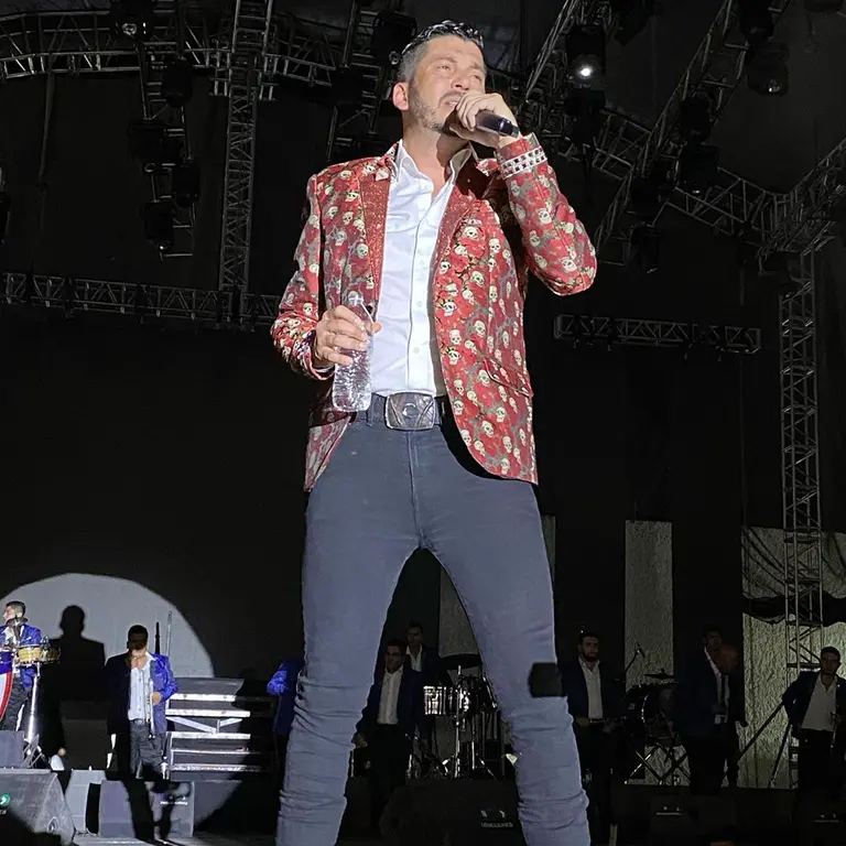 'El Flaco' anunció una gran sorpresa para todos sus seguidores | Shows ...