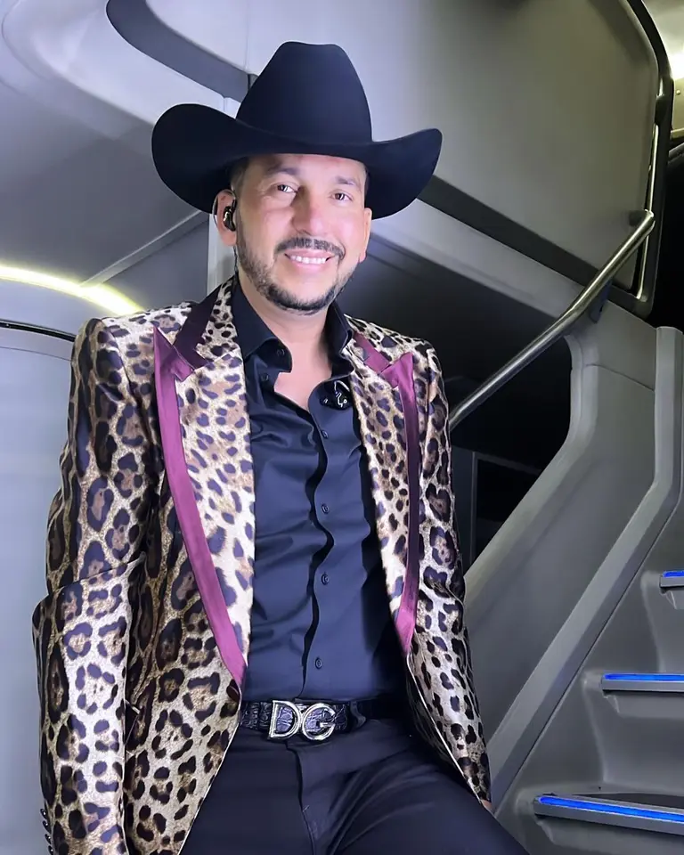 'El Flaco': Así se oye 'Una Julio 70', su nueva canción | Shows ...