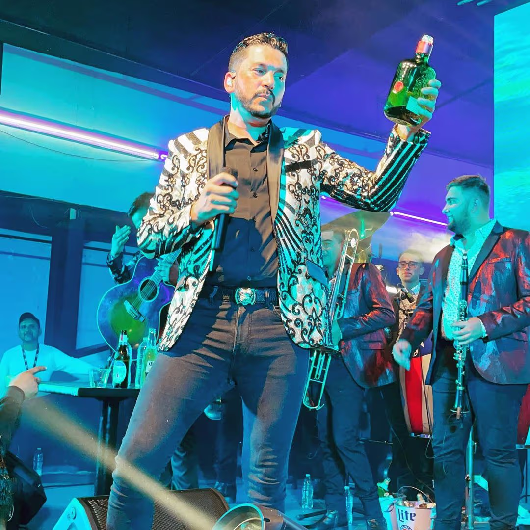 'El Flaco' es tendencia en México, Estados Unidos y Honduras con 'El ...