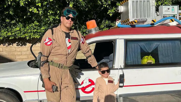 Gerardo Ortíz celebra a lo grande los cinco años de su hijo con fiesta ... Gerardo Ortíz celebra a lo grande los cinco años de su hijo con fiesta ...