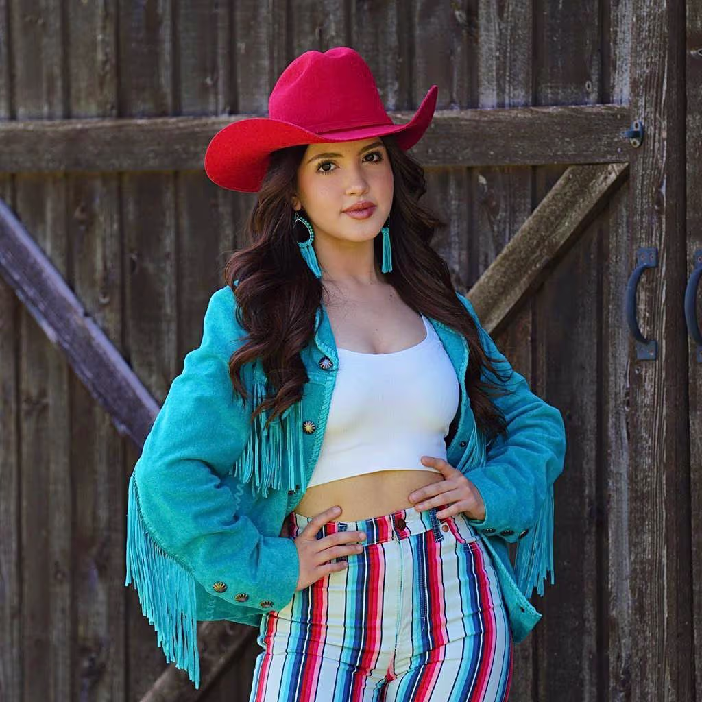 Irany Divad cantará el Himno Nacional en el Súper Clásico | Shows ...