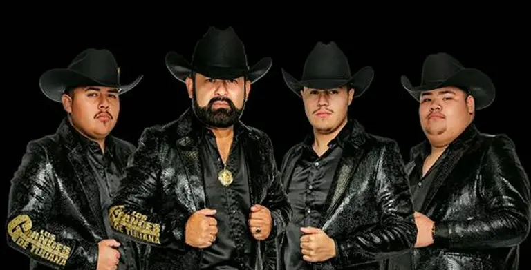 José Torres 'inspira' cumbia por su malentendido con reconocido ...