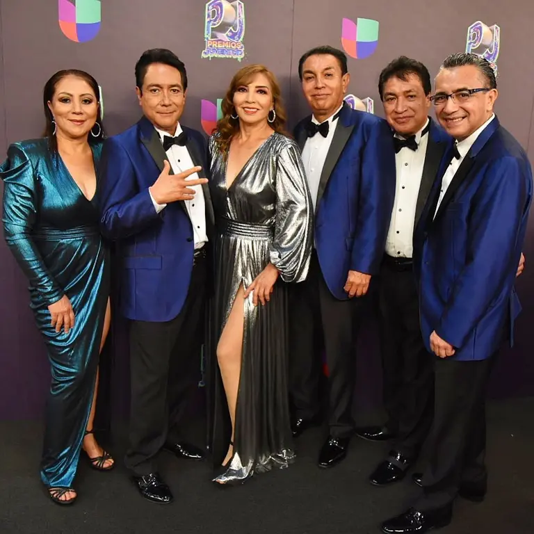 'Puro Trancazo' el festival en línea que celebrará lo mejor del ...