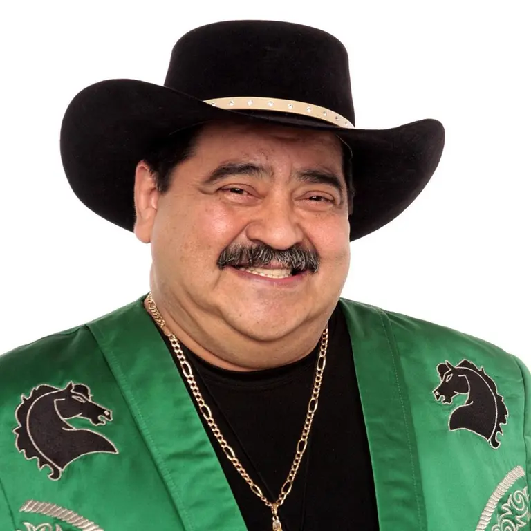 'Qué haces aquí': La historia detrás del famoso meme de 'Choche ...