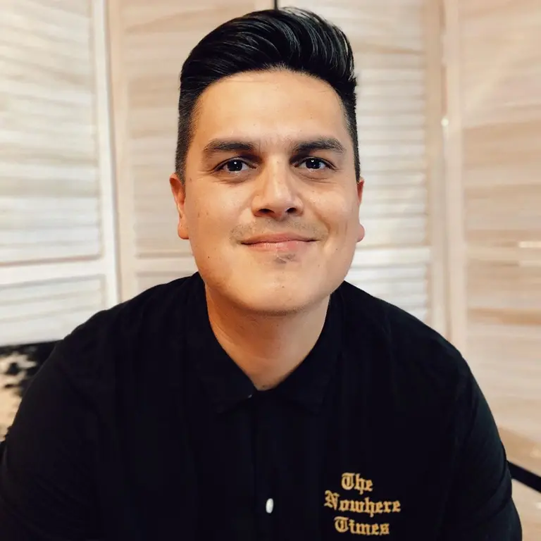 Régulo Caro trae de vuelta a Emilio Garra con disco en vivo | Shows ...