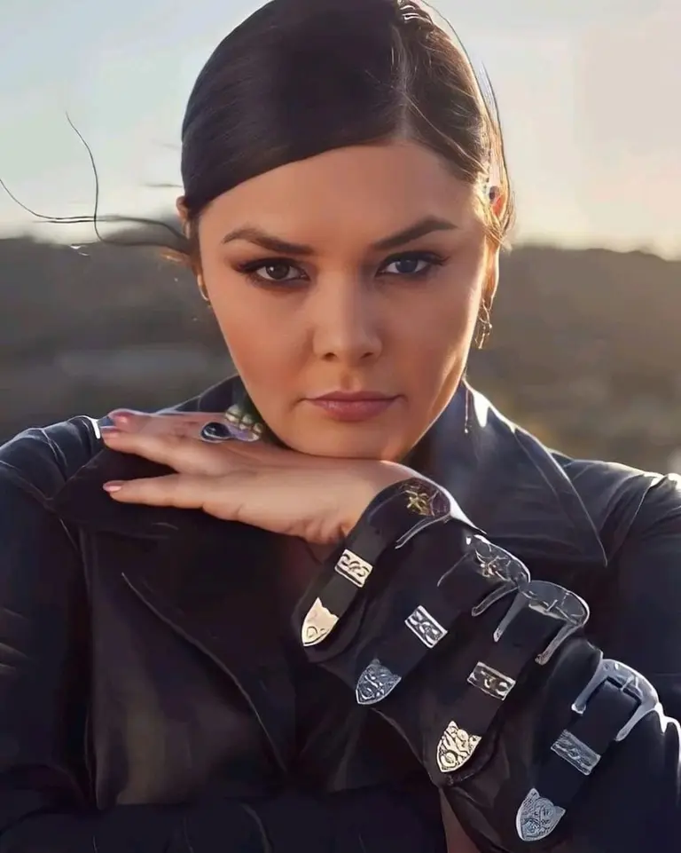 Yuridia: estas son todas las canciones de su disco 'Pa' Luego Es Tarde' | Shows Bandamax ...