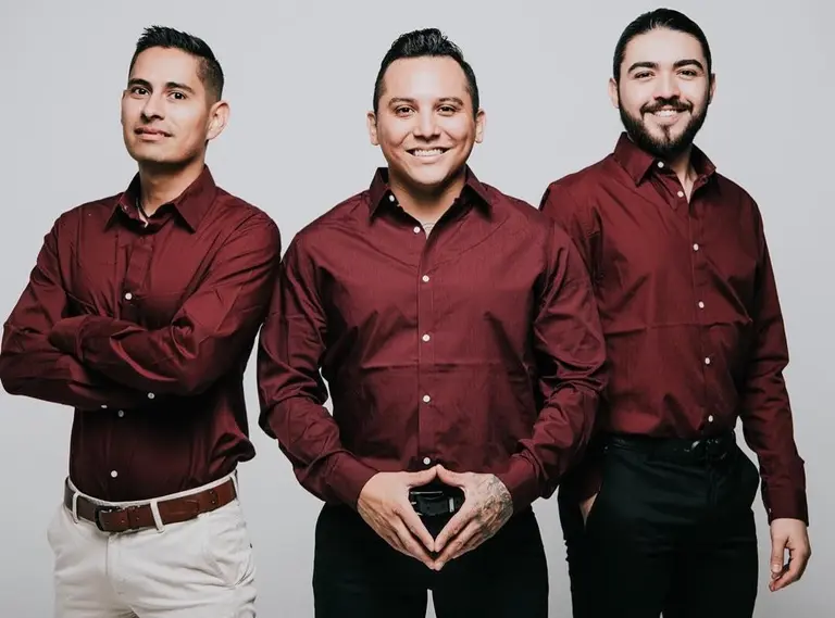 ¡Entra aquí!, regístrate y gana la foto con La Trakalosa | Shows ...