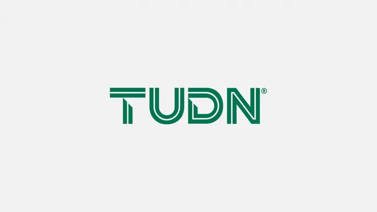 Ceo De Tiktok Se Presenta Ante El Congreso De Estados Unidos Noticias