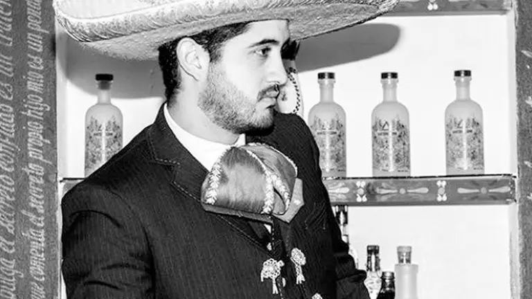 Diego Herrera a la conquista de Guatemala | Shows Noticias | Bandamax