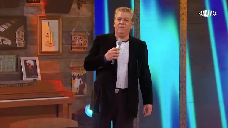 Jaime Rubiel cuenta las diferencias que hay en la figura femenina ...