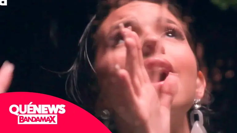 Ángela Aguilar y Steve Aoki se unen es está CURIOSA colaboración | Qué ...