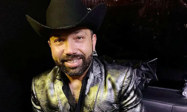 Charly Pérez lanzará el sencillo 'Eternamente Tuyo' y alista dueto con 'El Flaco' | Shows Qué ...