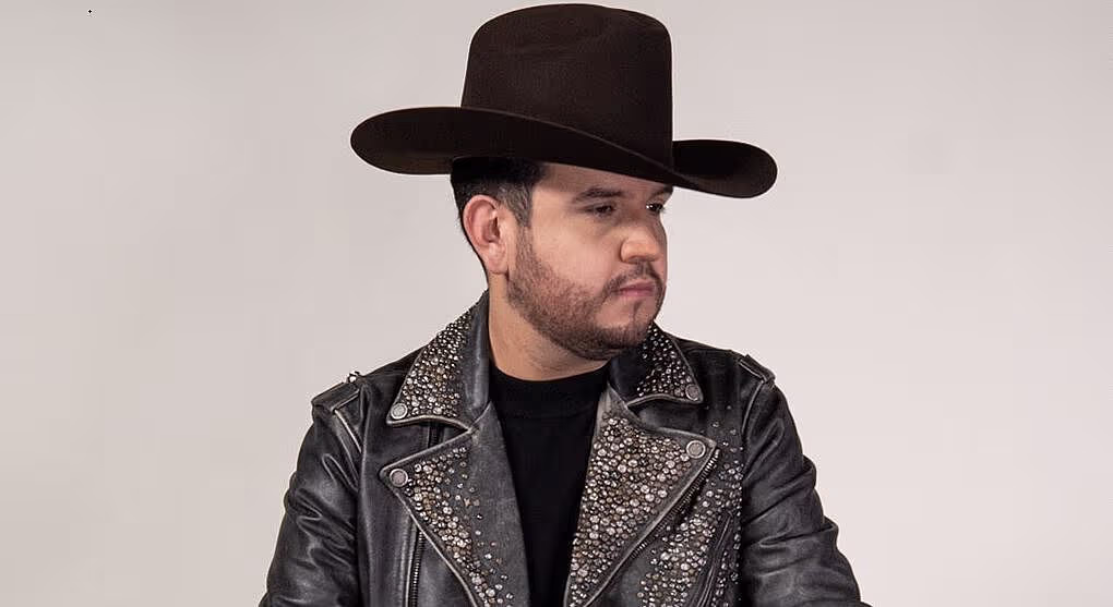 Edén Muñoz anuncia su primer concierto como solista | Shows Qué News ...