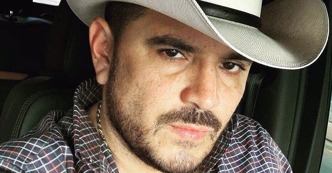 'El Komander' lanzará su nuevo disco en plataformas digitales | Shows ...