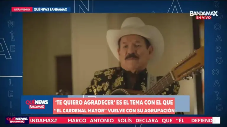 Tras el regreso de Don Chayo a Los Cardenales de Nuevo León estrenan ...