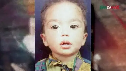 Manuel Rodelo, de Grupo Recluta, recuerda cuando rompió en llanto en el ...