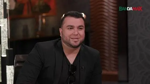 Manuel Rodelo, de Grupo Recluta, recuerda sus primeros trabajos antes ...