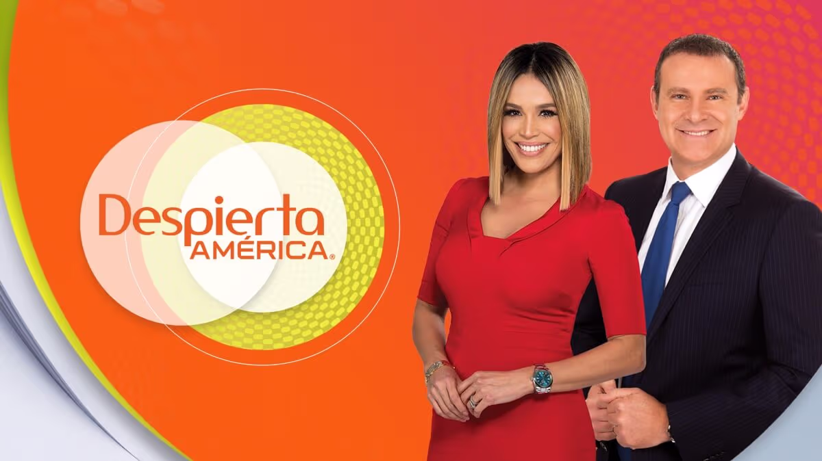 Fallece nieto de Juan Gabriel: esposa de Iván Aguilera habla de la ...